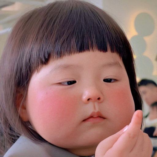 幼师大学姐Phoebe 