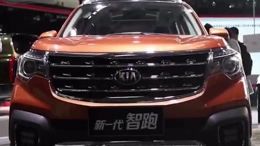 别想那么多了,10万左右买这几款车,有面子又实用