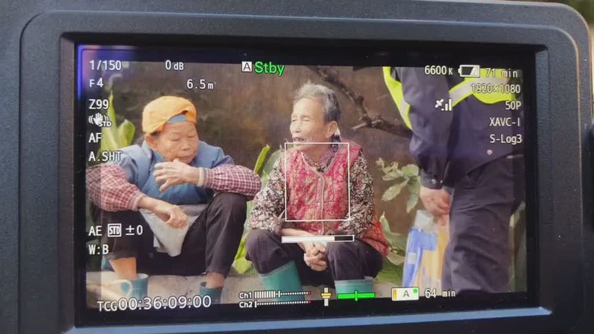 深入民众、深知民情、深得民心铁路安全宣传