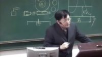 平面连杆机构及其设计1