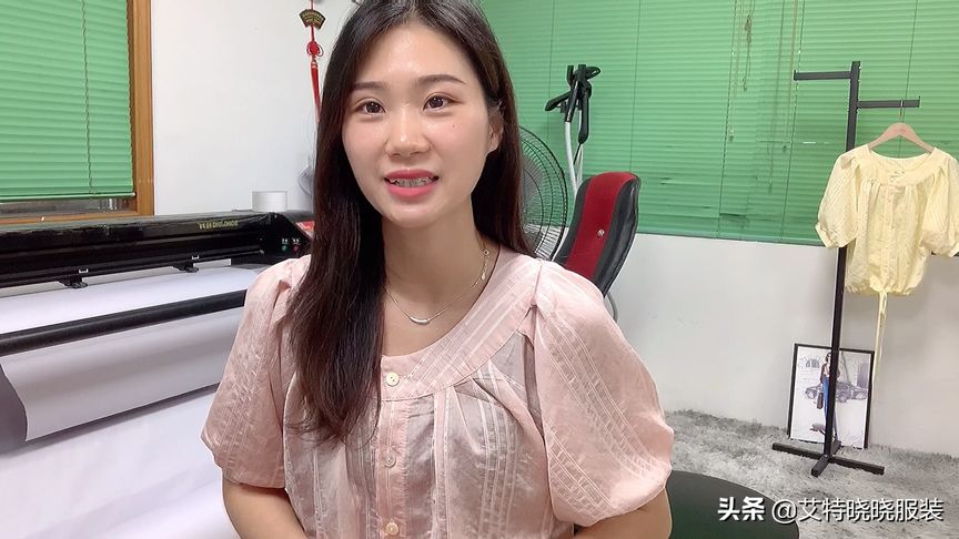 摆地摊不但可以养家糊口,做的好还可以白手起家