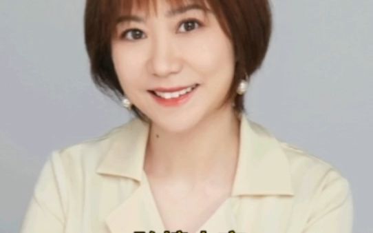 跨境电商外汇预警案例(一)