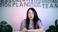思语app带你了解:网络爬虫,它甚至可以抓取你的隐私信息创造一个另...