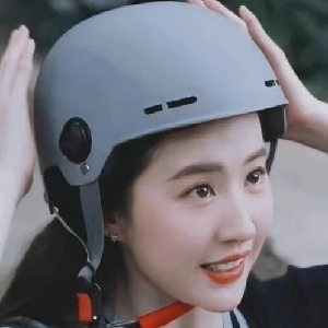混合爆炸 