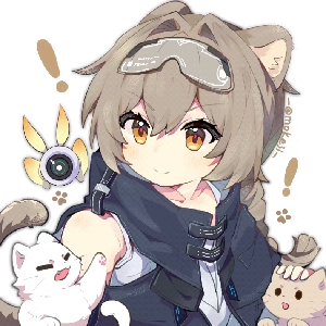 星源猫褔 