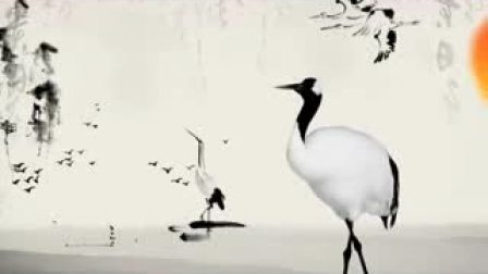 【中医】中药熏蒸特色疗法,为人民群众服务