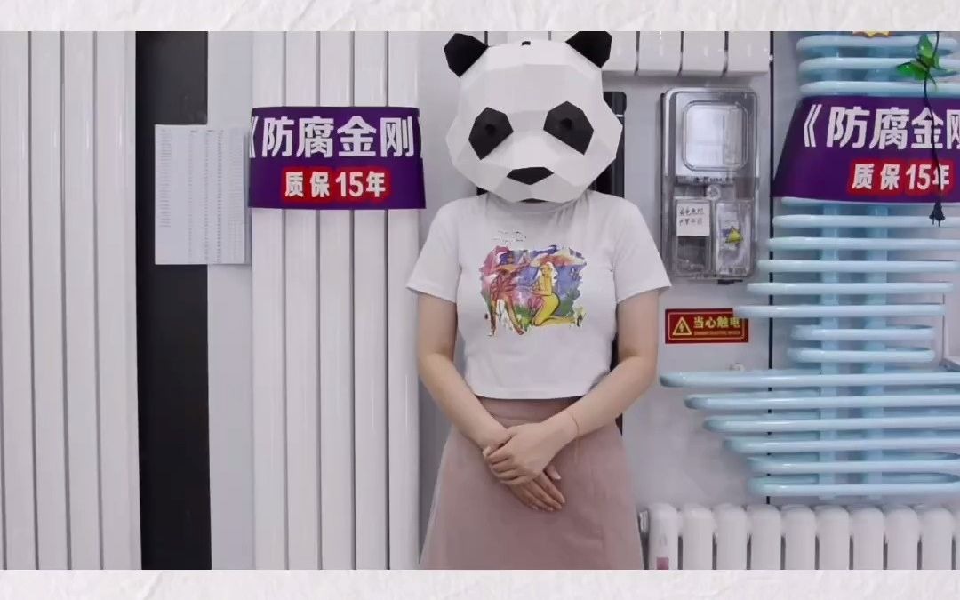 新家安装暖气片,尺寸应该选多大的?