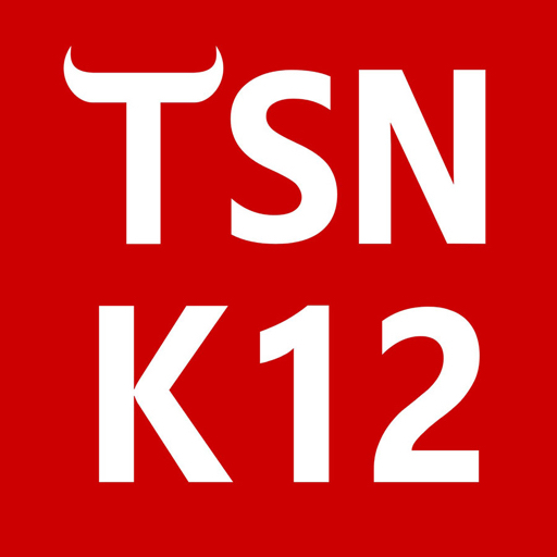 TSNK12青少年体适能 