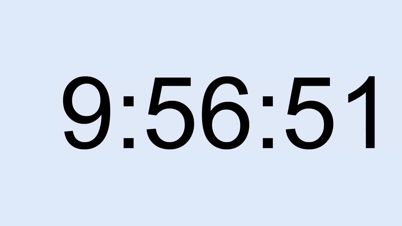 10小时倒计时.mp4