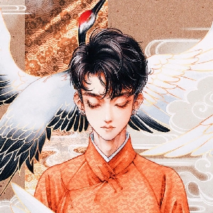 汪啊汪啊汪啊汪啊汪 