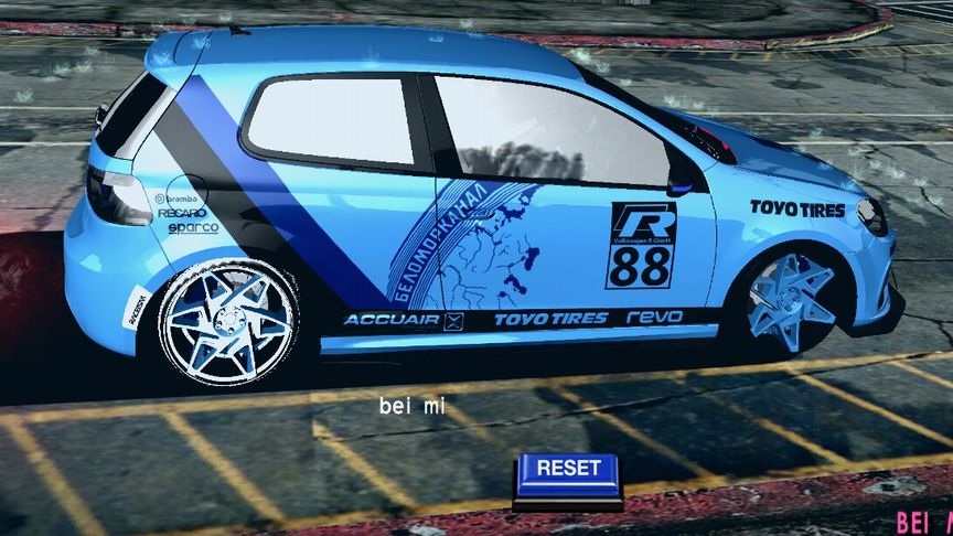 圣安地列斯,mod教程,mod私信发gta