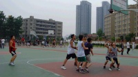 PKPM V4.2教程_钢支架 _PKPM学习视频