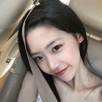没炖熟的大鹅 
