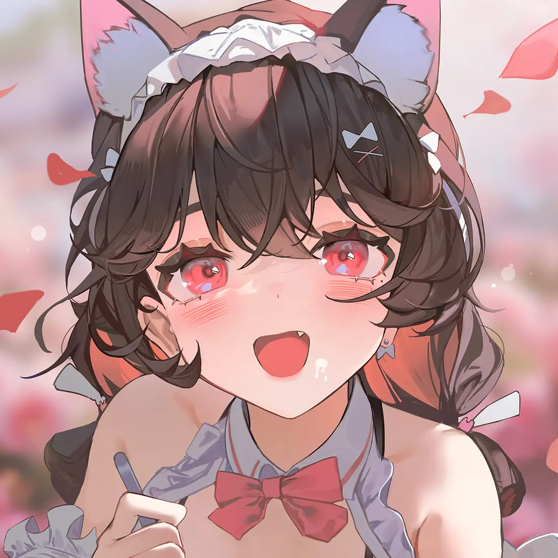 DreamXiaoWeiba 