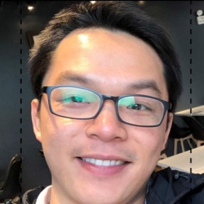 潘达星大魔王 