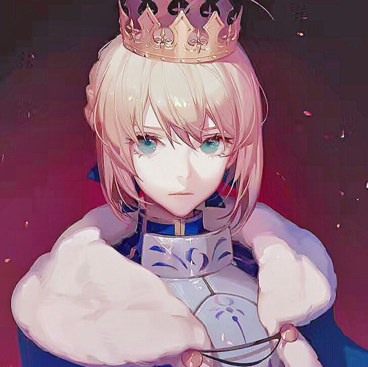 魔法鸽子Vic 
