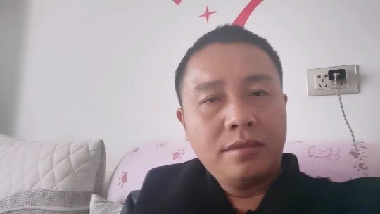 软件总升级两年就要买新加密狗,一个狗一万多,怎么办?
