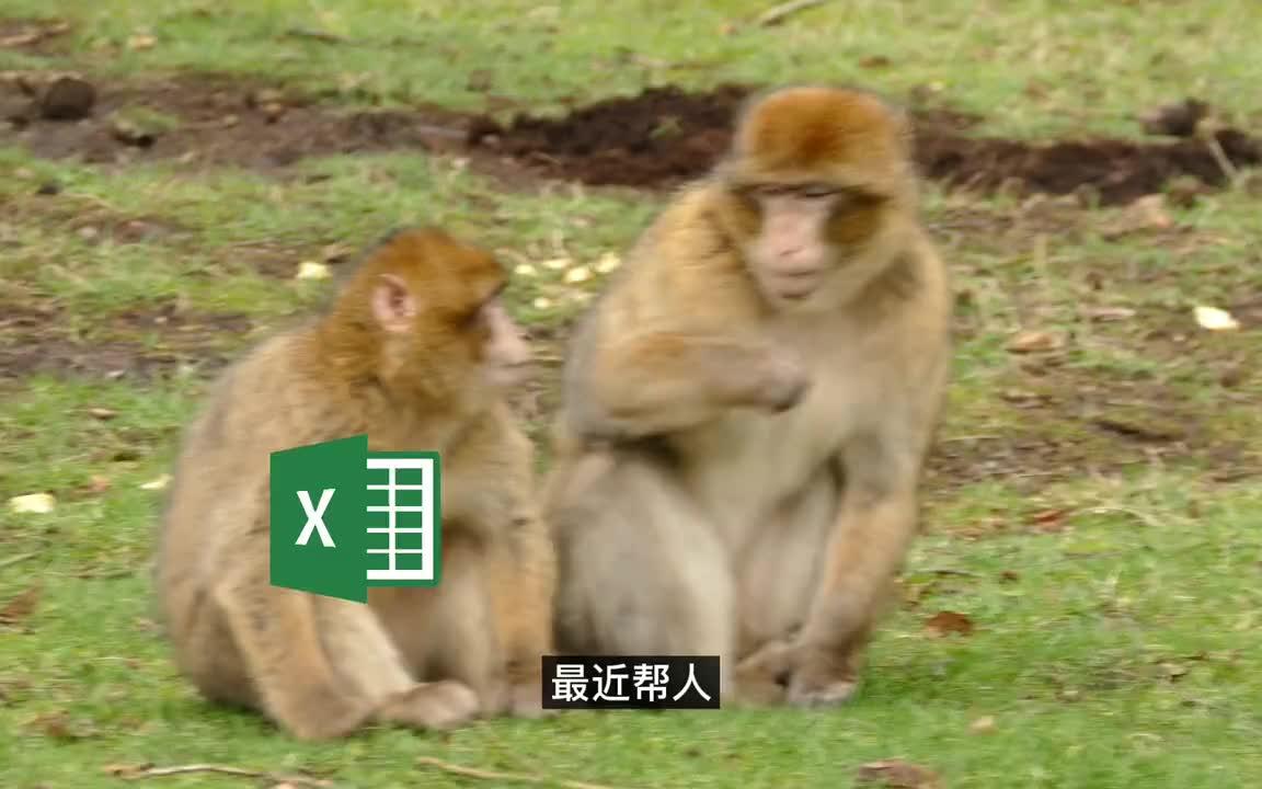 一行公式快速搞定重复填充指定次数的日期
