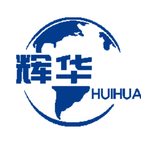 大连辉华新材料 