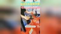#电动叉车实操步骤#