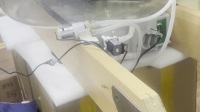 划船机水箱工作原理与加水注意点讲解