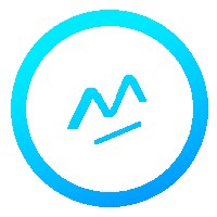 SingtunkMedia 