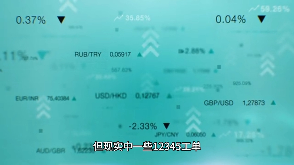 源头治理成为信访工作法治化的重要内容。
