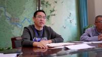 科学物理教研活动记录
