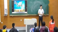 ...』北师大版小学数学六年级上册_合格率-刘老师优质课公开课教学视频