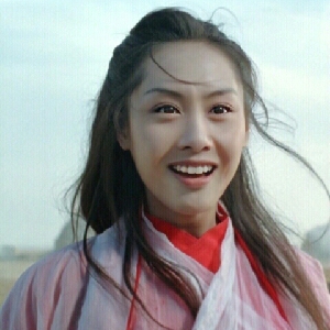 她予他梦2017 