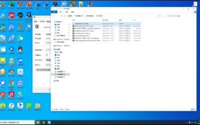 ISE14.7安装教程及与Modelsim10.2的关联教程