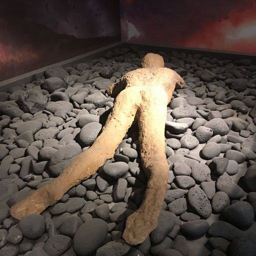 手残赛尔达 