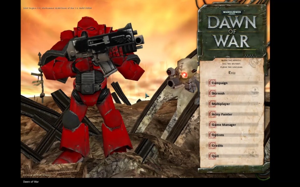 战争黎明1战役 任务2