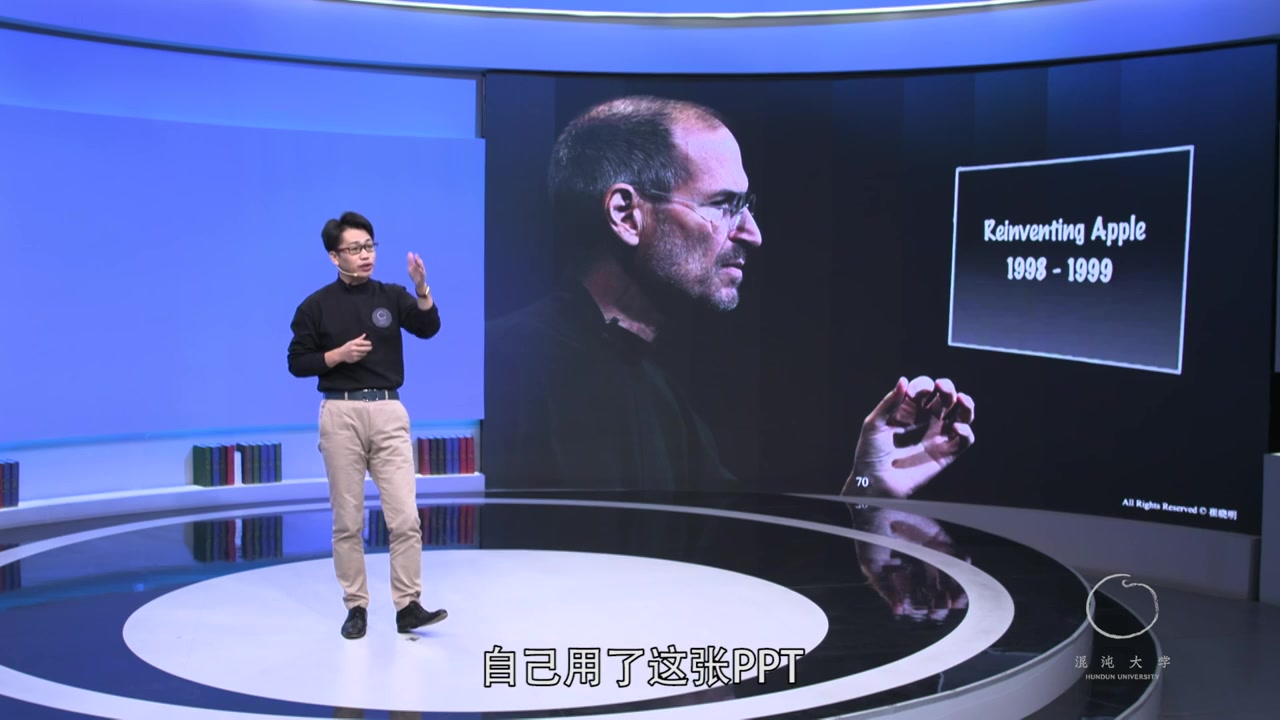 崔晓明,战略(1--4)