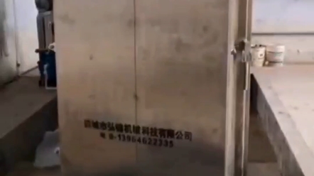 蒸纱工艺改善了织物的综合性能与质量,使得织物尺寸稳定性更好,手感...