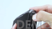 车载定位器产品视频