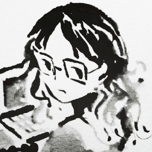 银子-silver- 