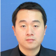 安徽大学徐鑫 