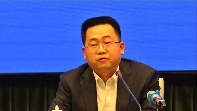 疫情期间,如何监管医疗污水?广东生态环境厅回应南都记者提问