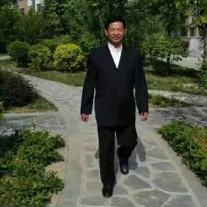 老吕监理 