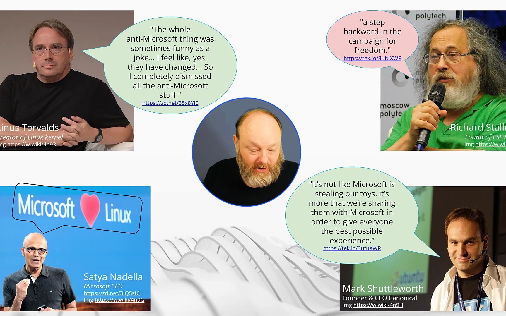 Linux GUI Applications on Windows Subsystem for Linux