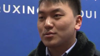 信用卡被刷爆,男子找银行工作人员想提高额度,之后卡却被盗刷了