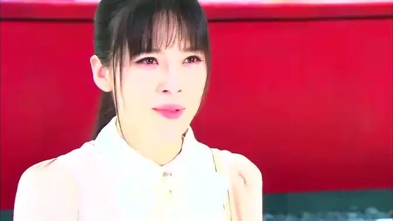 明明爱到难舍难分,但还是狠心丢下彼此!