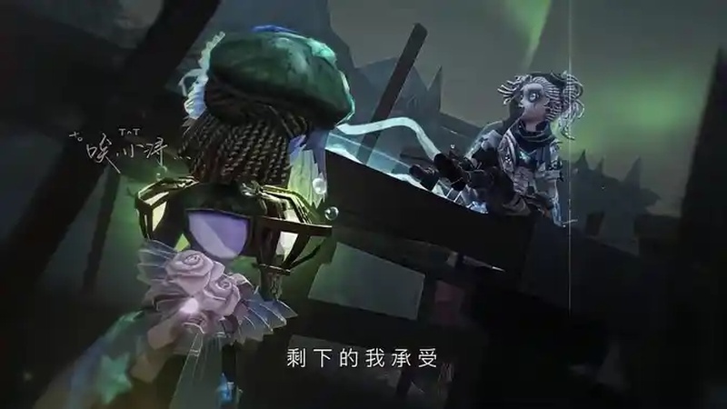 我不希望我的亲友欺骗背刺我,某人在背后说我的事情我已经知道了,...