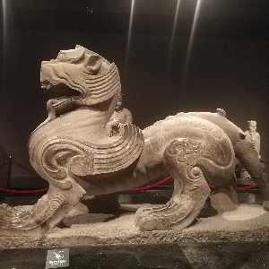 抄等雇问 