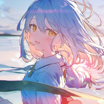 -耘石滩-Sta 