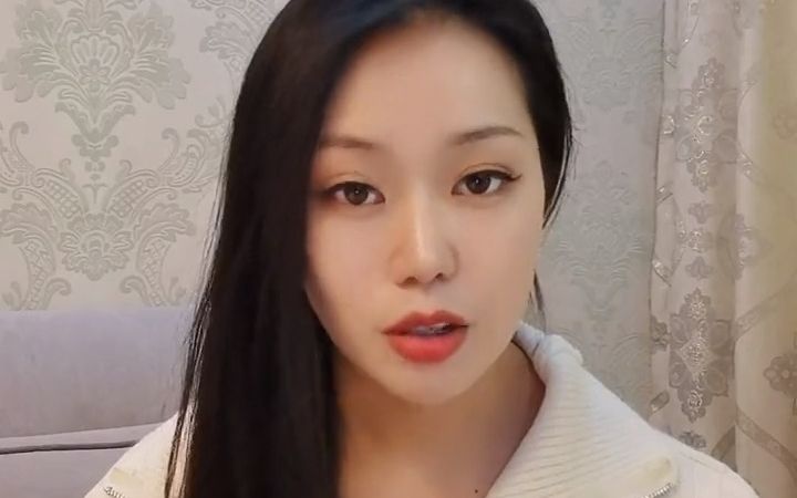 装修公司谈单万能公式
