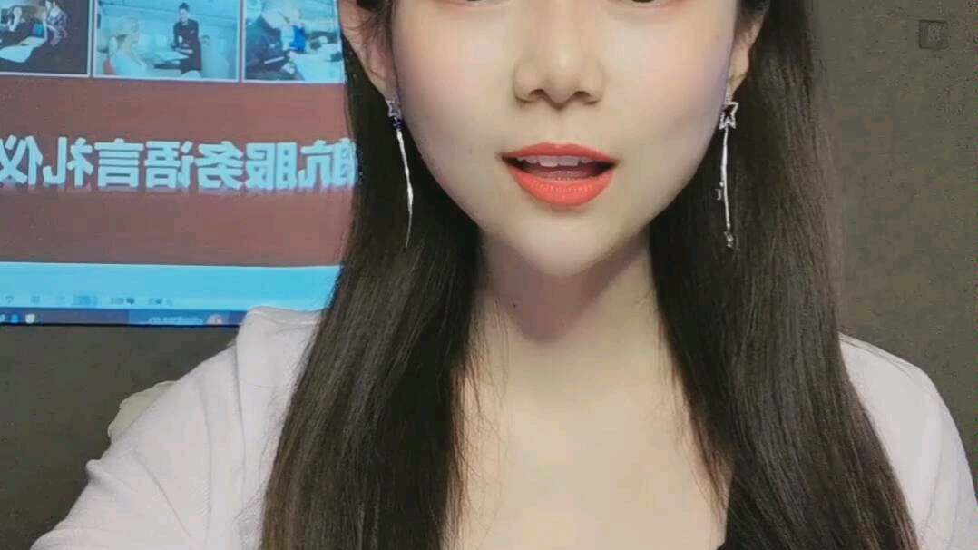 ...礼仪之敲门礼仪!如果不合乎礼仪规范,错把领导或者客户的办公室当...