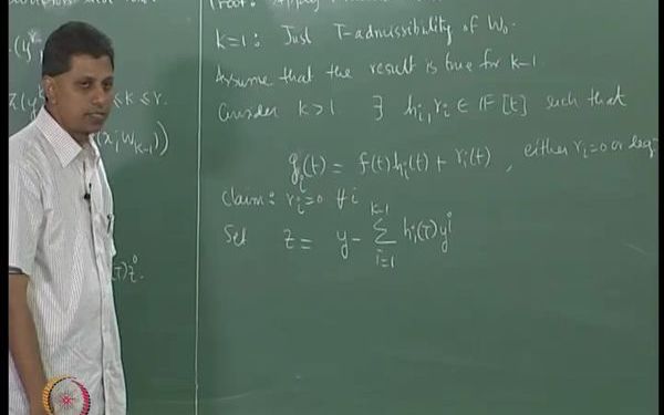 ...Lec-38 The Cyclic Decomposition Theorem II. The Rational Form.mp4