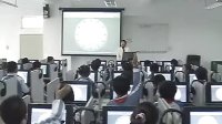 认识时间 小学二年级数学优质课视频